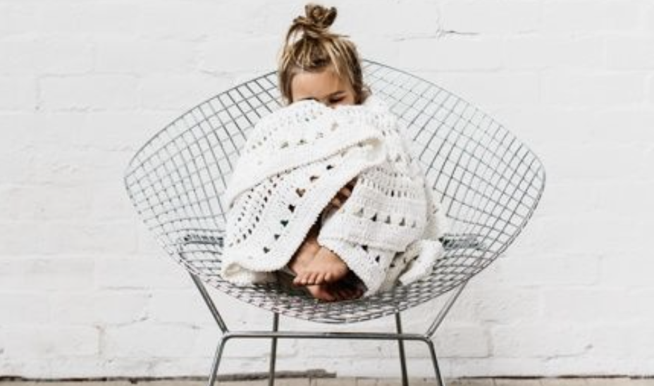 Taboemoeder: 'Ik vind mijn eigen kind lelijk en schaam me daarvoor'