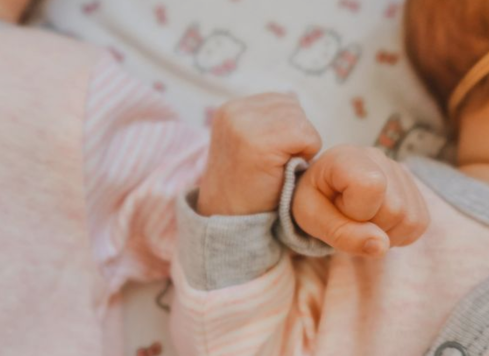 Dat is toch knap: vrouw bevalt van twéé tweelingen in 1 jaar