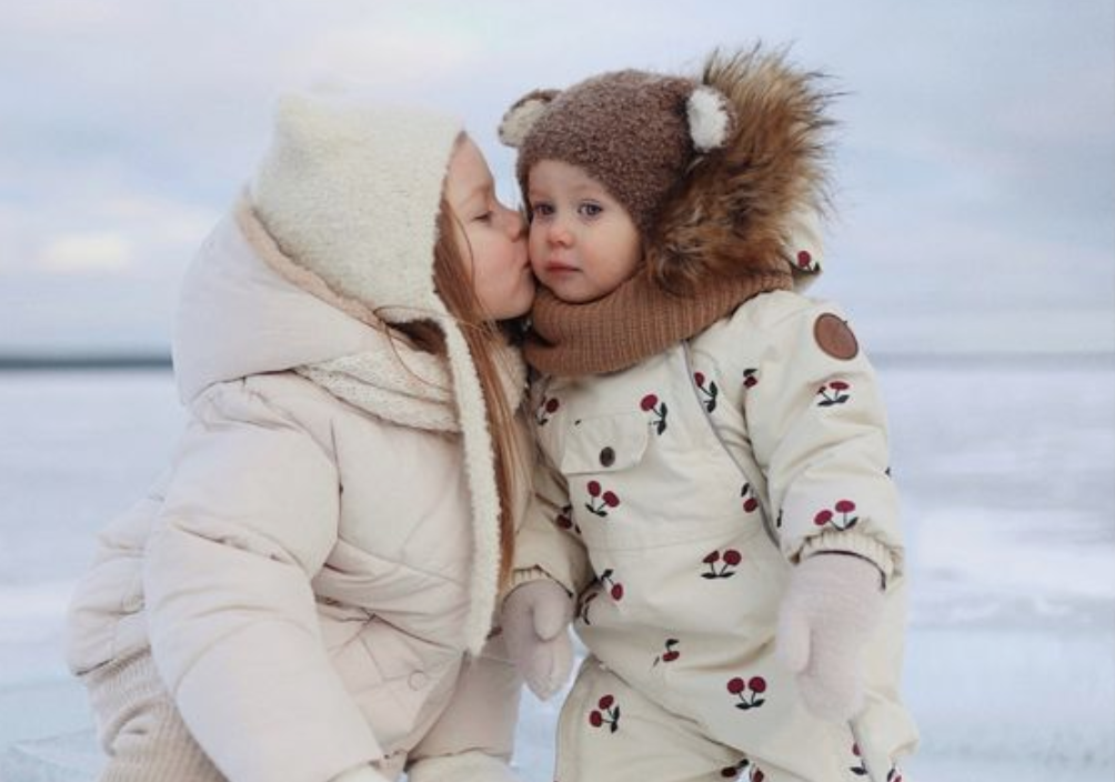 Dit zijn de belangrijkste veelvoorkomende symptomen van autisme bij ...