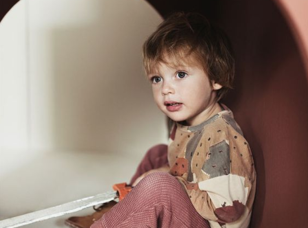 'Mijn kind is het lastige en brutale kind in de klas, en dat doet pijn'