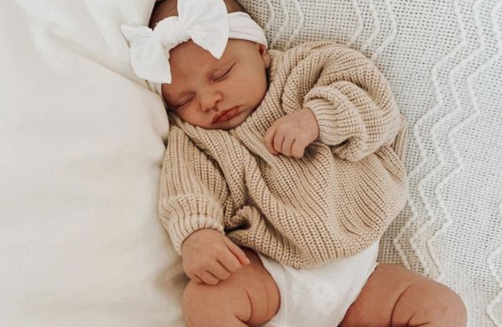 7 korte meisjesnamen die volledig lijken te verdwijnen