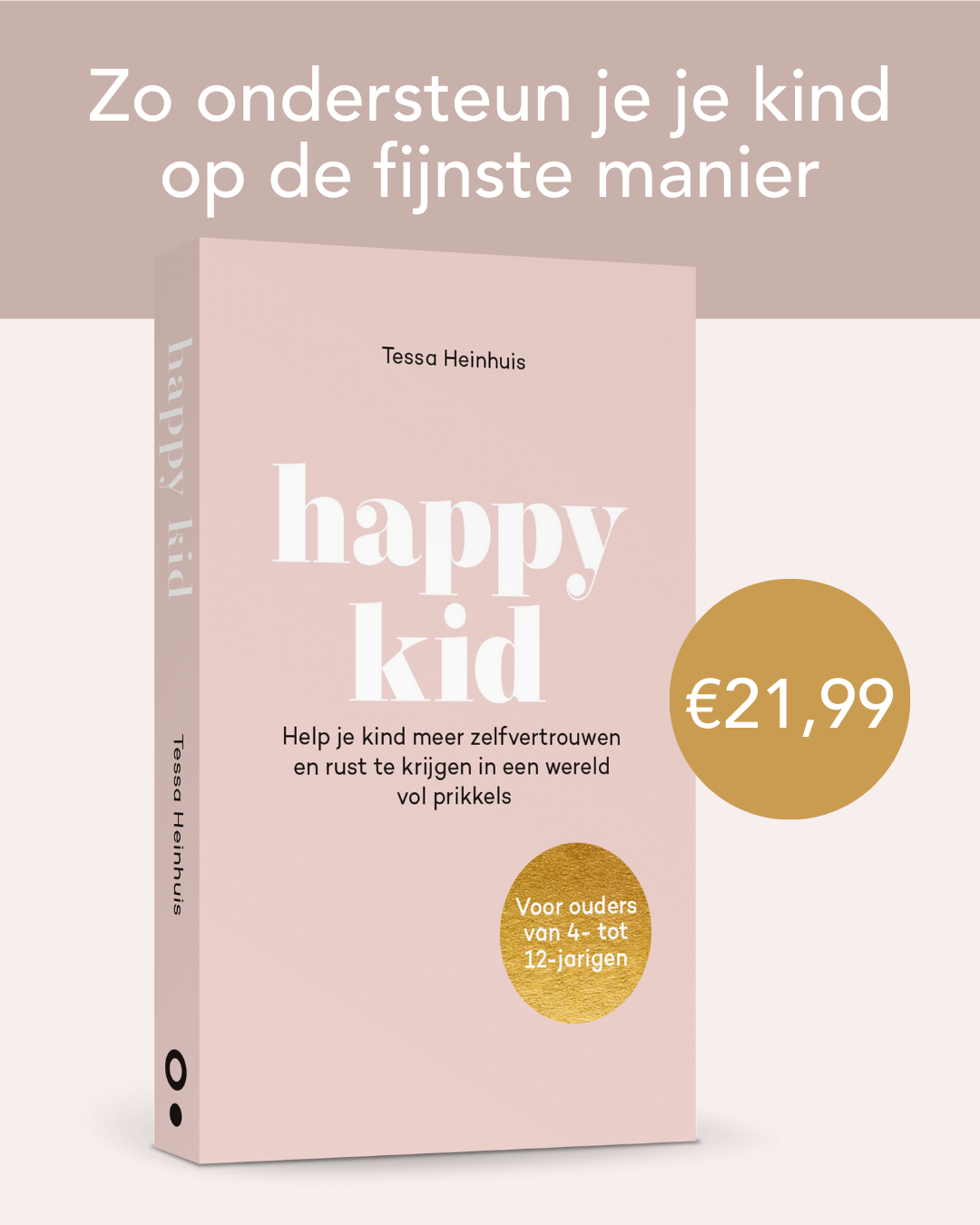 Kun je je kind van 1+ jaar beter volle of halfvolle melk geven?